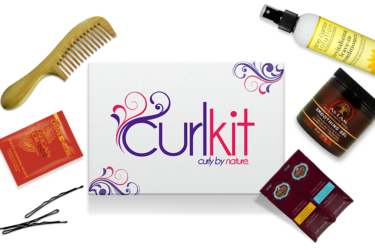 Digital Production | Mediapedal